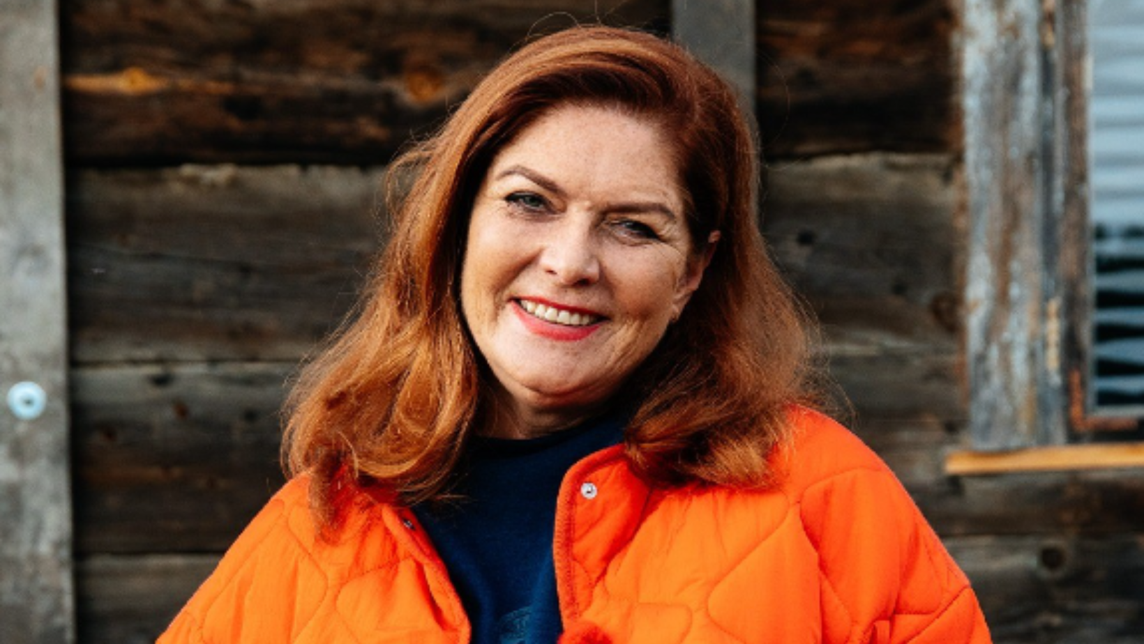 Katarzyna Dowbor straciła pracę w "Nasz nowy dom!" - Cytaty.pl