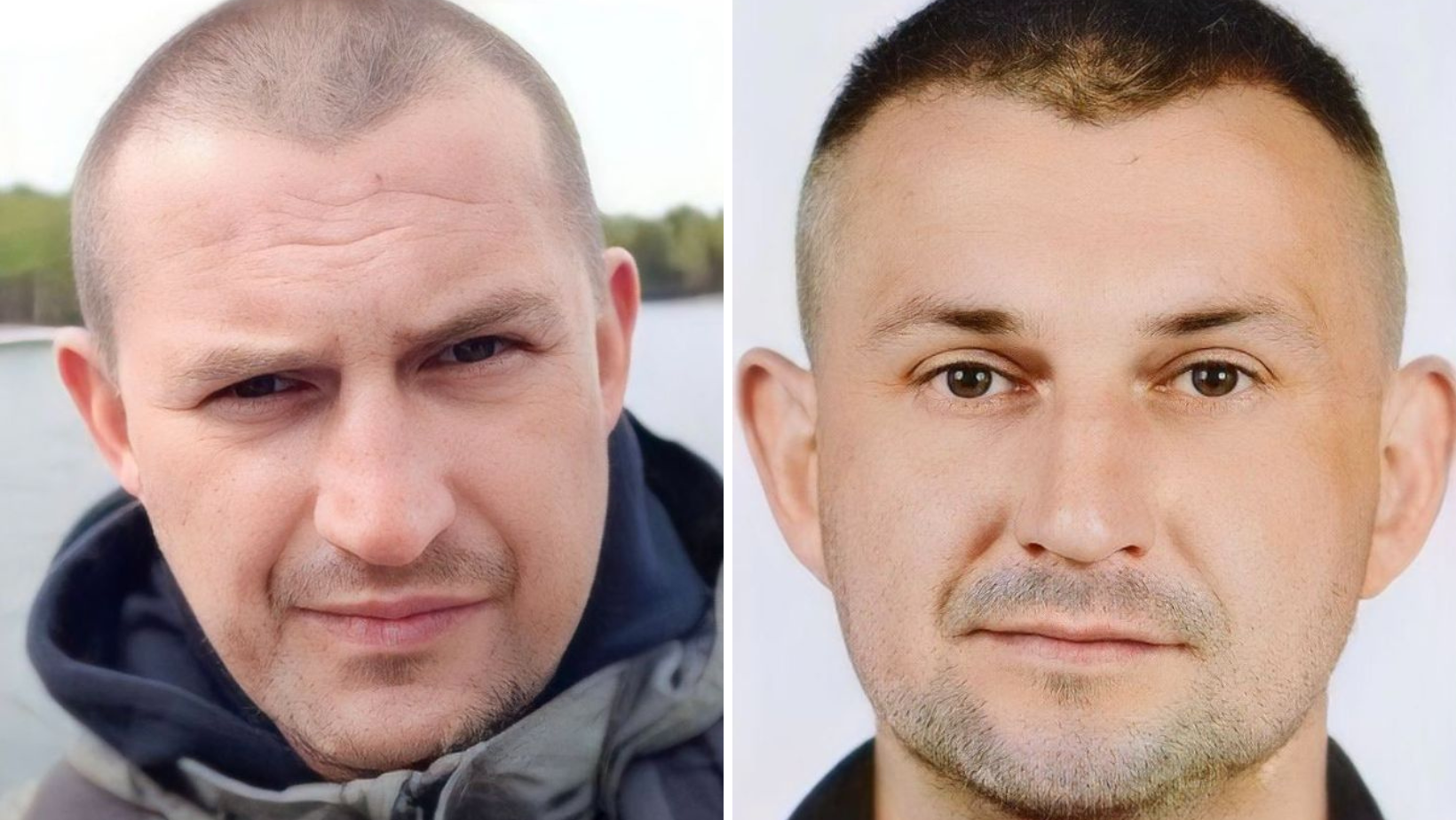 Polak zaginął w Turcji. Nie został wpuszczony do samolotu - Cytaty.pl