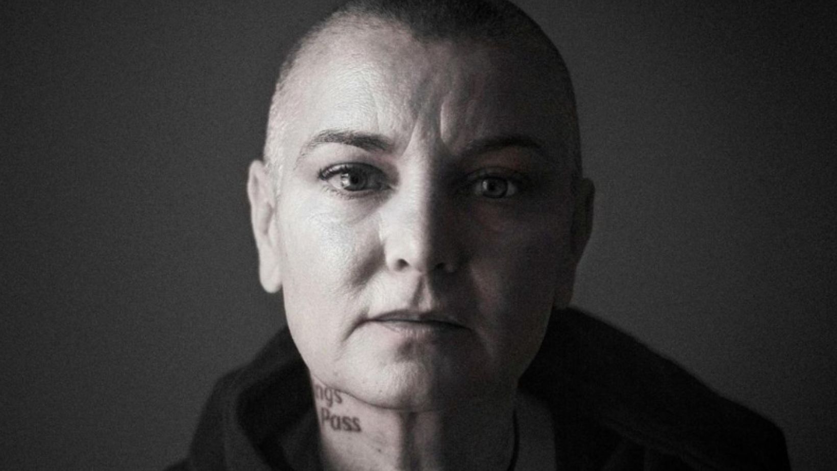 Pogrzeb Sinead O'Connor. Artystka spocznie w miejscu, które kochała ...