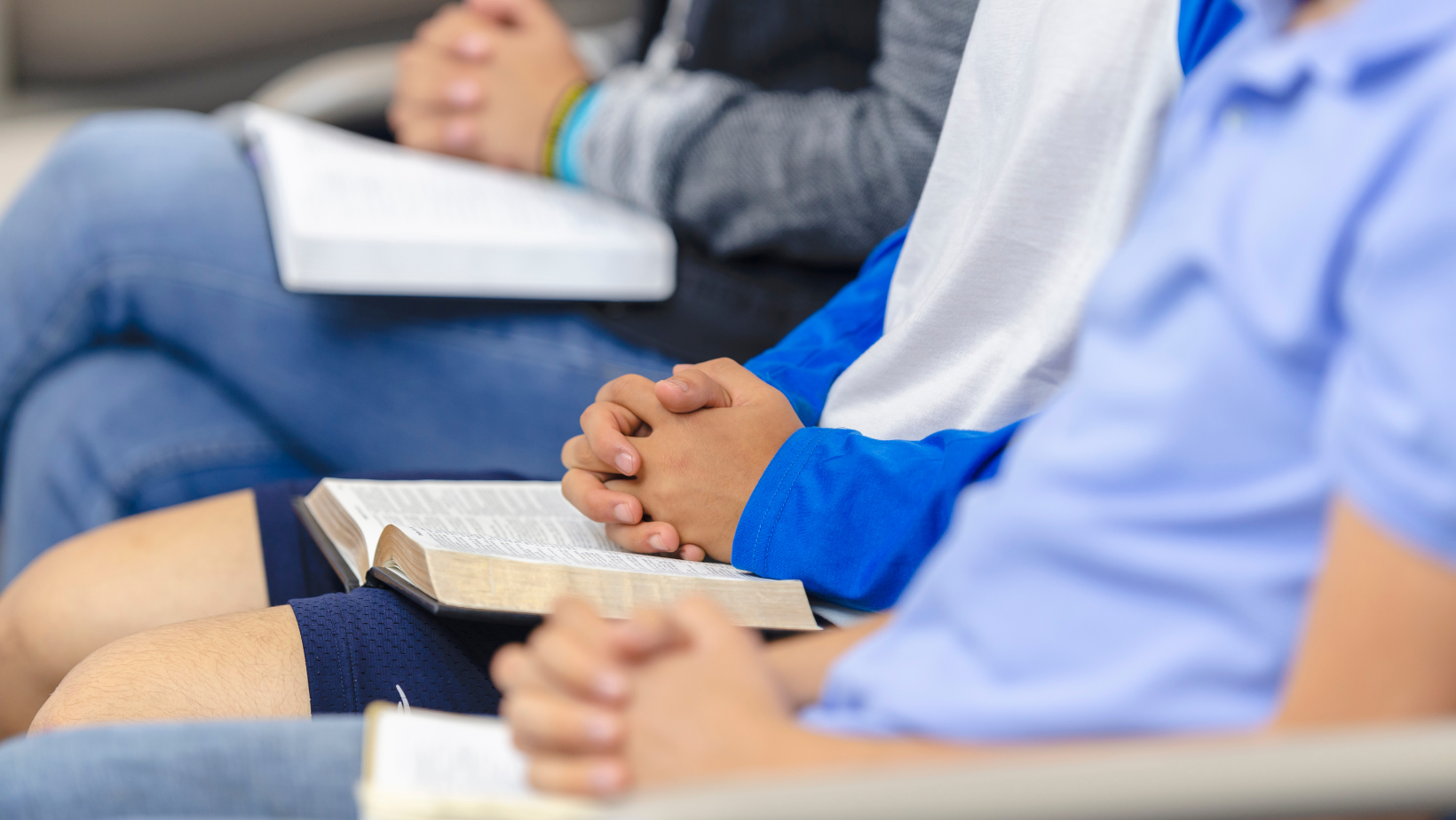 Co z ocenami z religii? Ministerstwo podjęło ważne decyzje - Cytaty.pl