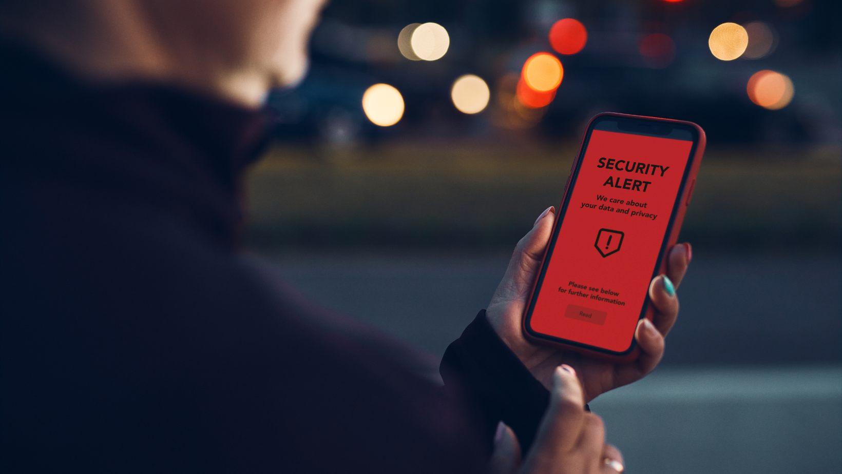 UWAGA! CyberAlert dotyczący długów! - Cytaty.pl