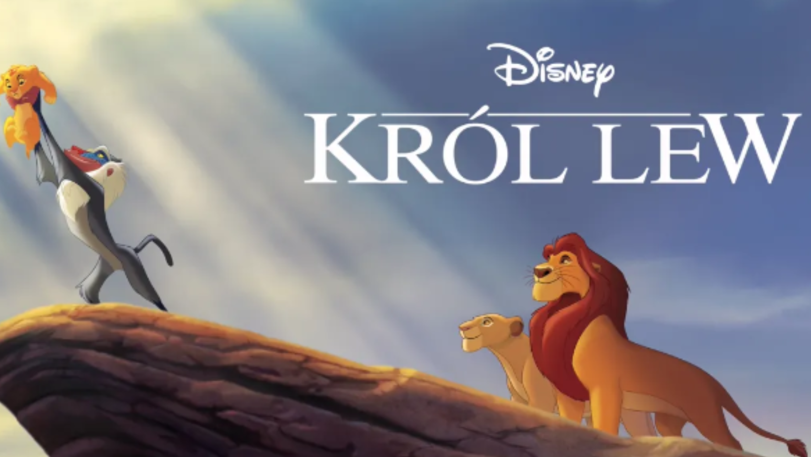 Najlepsze filmy Disneya wszechczasów! - Cytaty.pl