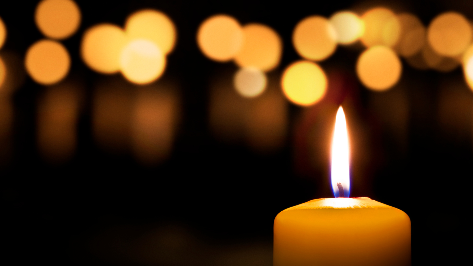 Smutne wieści! Nie żyje znany polski artysta i działacz społeczny ...