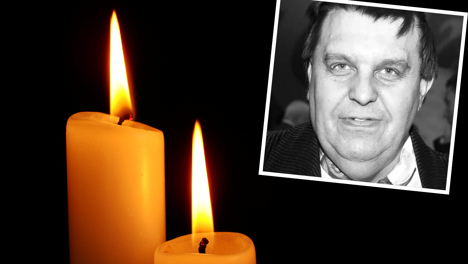 Nie żyje Krzysztof Kononowicz! - Cytaty.pl