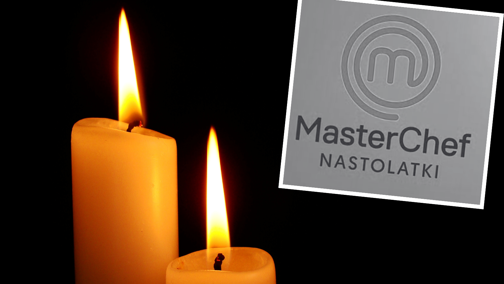 Pogrzeb 17-letniej Oli z "MasterChef. Nastolatki" - Cytaty.pl