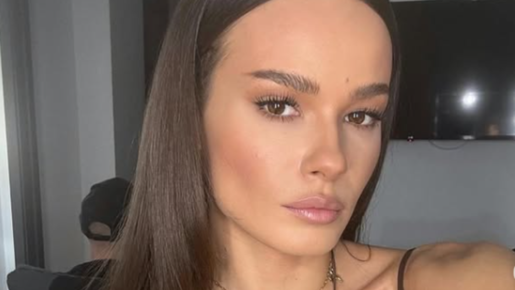 Rozstanie Natalii Szroeder i Quebonafide – piosenkarka zdradza prawdę - Cytaty.pl