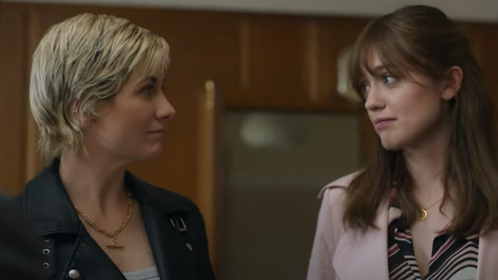 Oglądaliście "Toksyczne miasto"? To nowy wstrząsający serial Netflixa oparty na faktach - Cytaty.pl