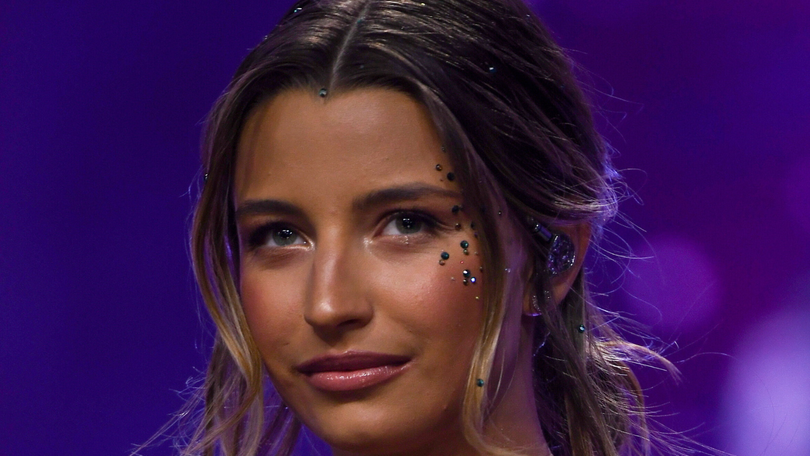 Julia Wieniawa szokuje: „Bieda to stan umysłu”! Internet w ogniu ...